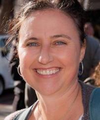 SF Public Works’ Director, Carla Short, Rebuts City’s ‘Doom Scenario’ Narrative | The Planning ...